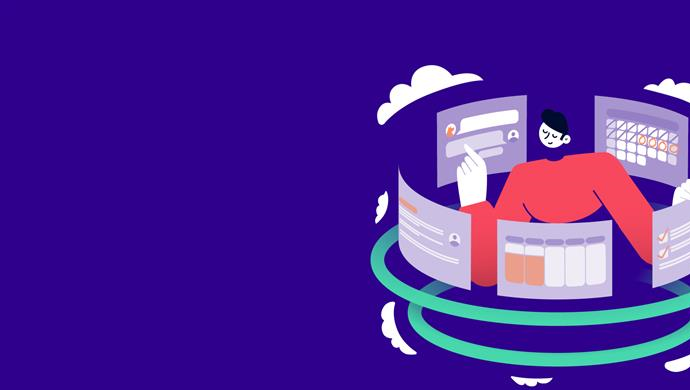 Nagarros Ginger Ai Platform Continues To Redefine Employee