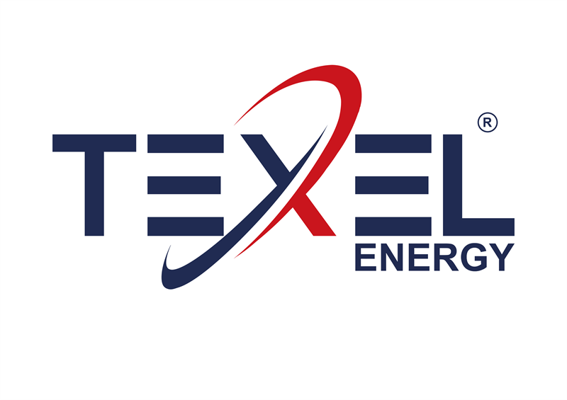 TEXEL Energy Storage rebrands as TEXEL Energy to reflect new green ...